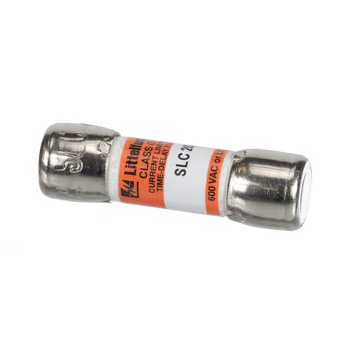 Bosch Fuse - 00413608 — Original Repair Parts