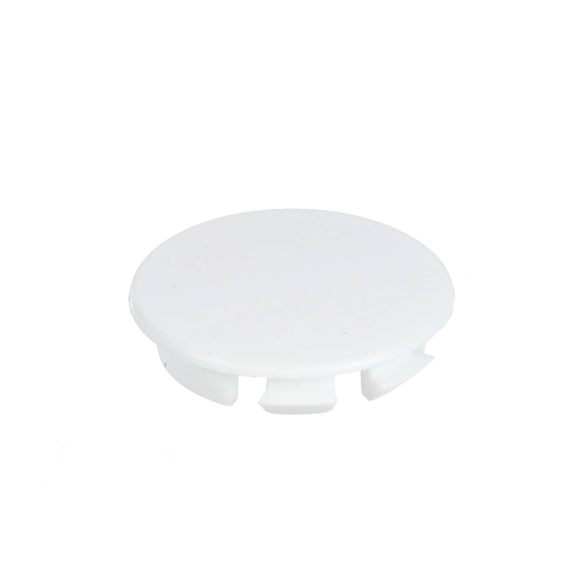 Bosch B36IT800NP/08 Freezer Cap (White) — Original Repair Parts
