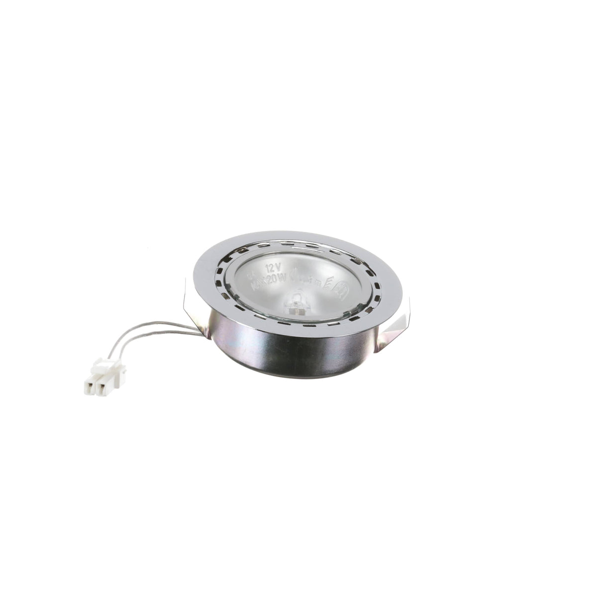 Bosch DHL755BUC/01 Range Hood Halogen lamp — Original Repair Parts