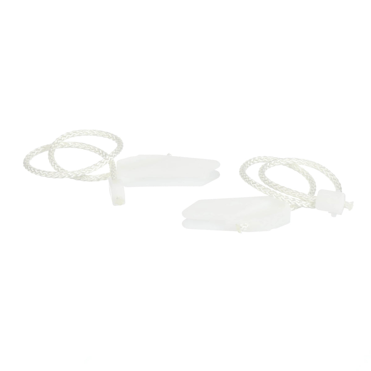 Bosch SHX84AAF5N/01 Dishwasher Door Cable — Original Repair Parts