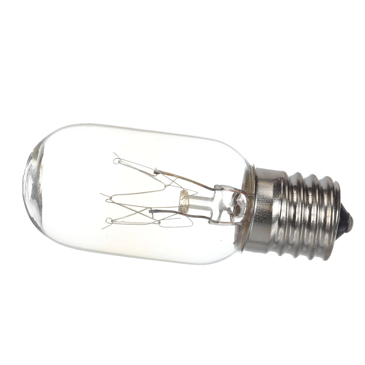 Bosch HMV3053U/01 Microwave Light Bulb — Original Repair Parts