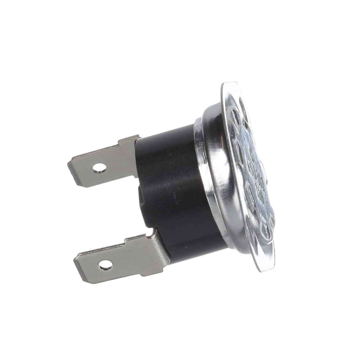 Bosch HMV3053U/01 Microwave Hood Magnetron Thermostat — Original Repair ...