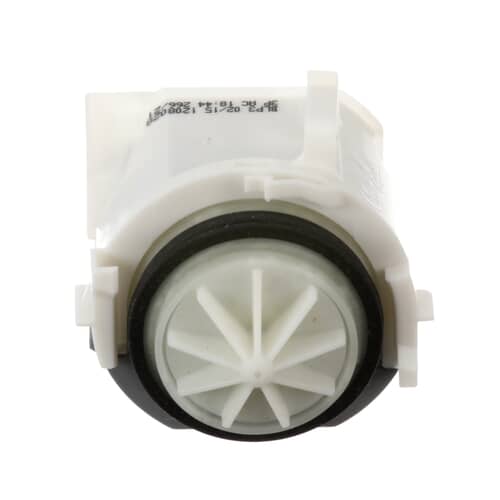 Bosch Dishwasher Drain Pump - 00631200 — Original Repair Parts