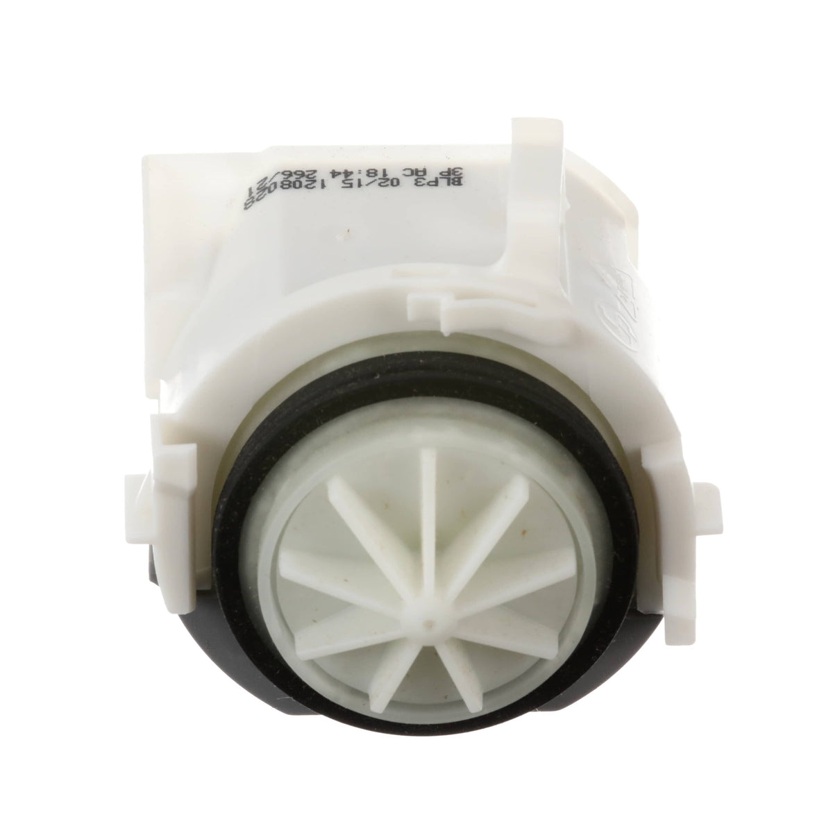 Bosch SHX84AAF5N/28 Dishwasher Drain Pump — Original Repair Parts