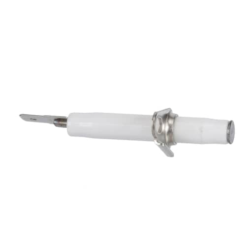 Bosch Range Electrode - 00631633 — Original Repair Parts