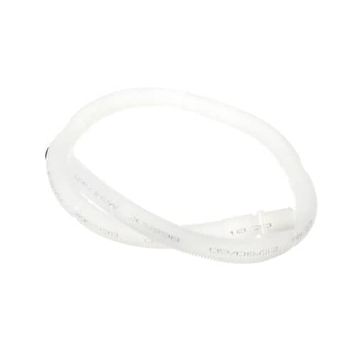Bosch Dishwasher Drain Hose - 00645149 — Original Repair Parts