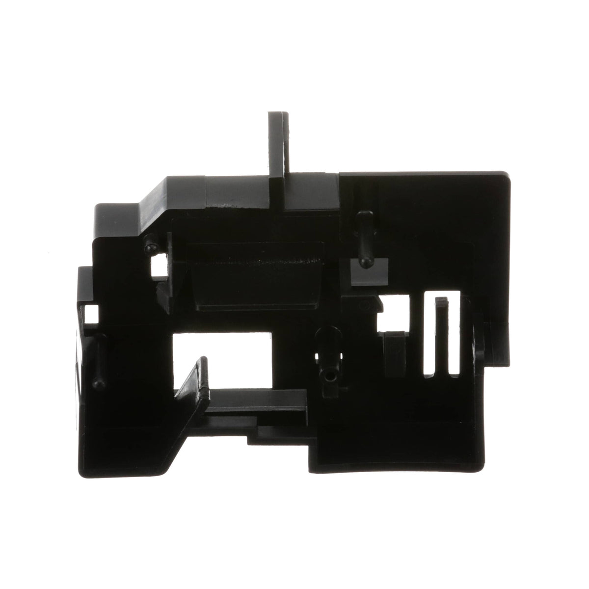 Bosch HMC80251UC/01 Microwave Door Interlock Support — Original Repair ...