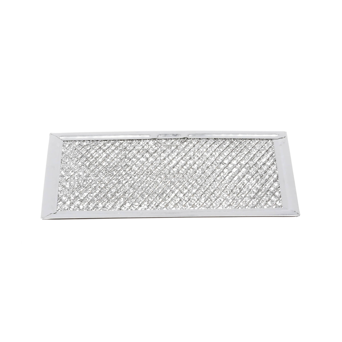 Bosch HMV3053U/02 Microwave Grease Filter — Original Repair Parts