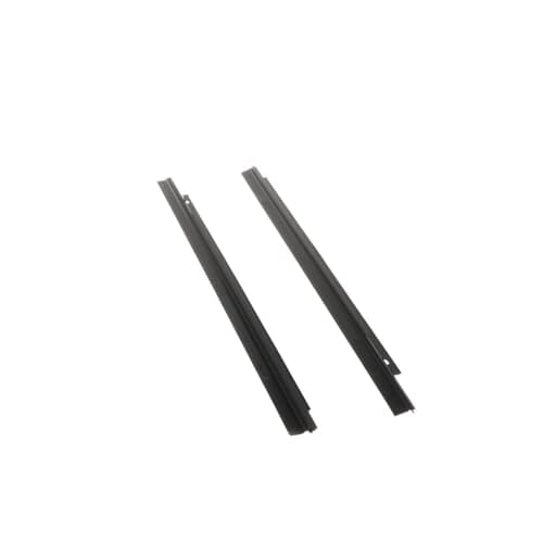 Bosch Dishwasher Strip - 00744998 — Original Repair Parts