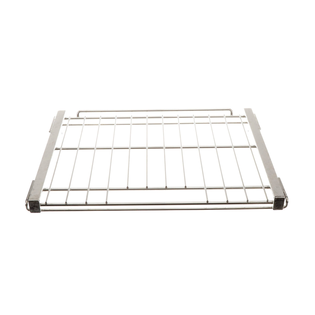 Bosch Oven Range Oven Extension Rack (Replaces 798848) - 00798848 ...