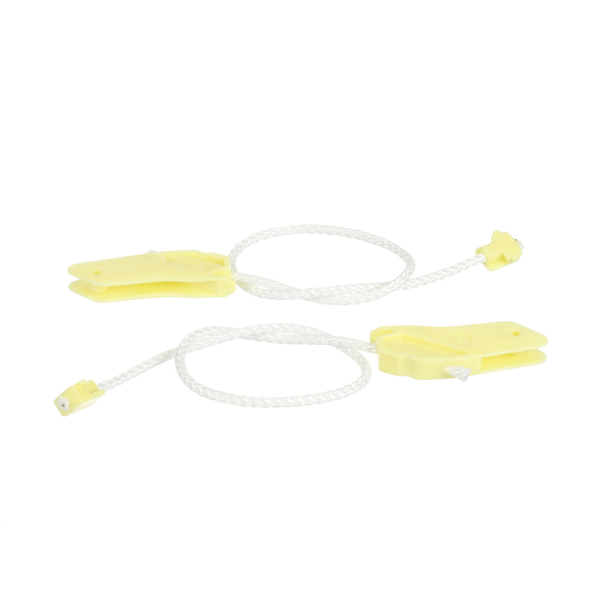 Bosch Rope - 10000412 — Original Repair Parts