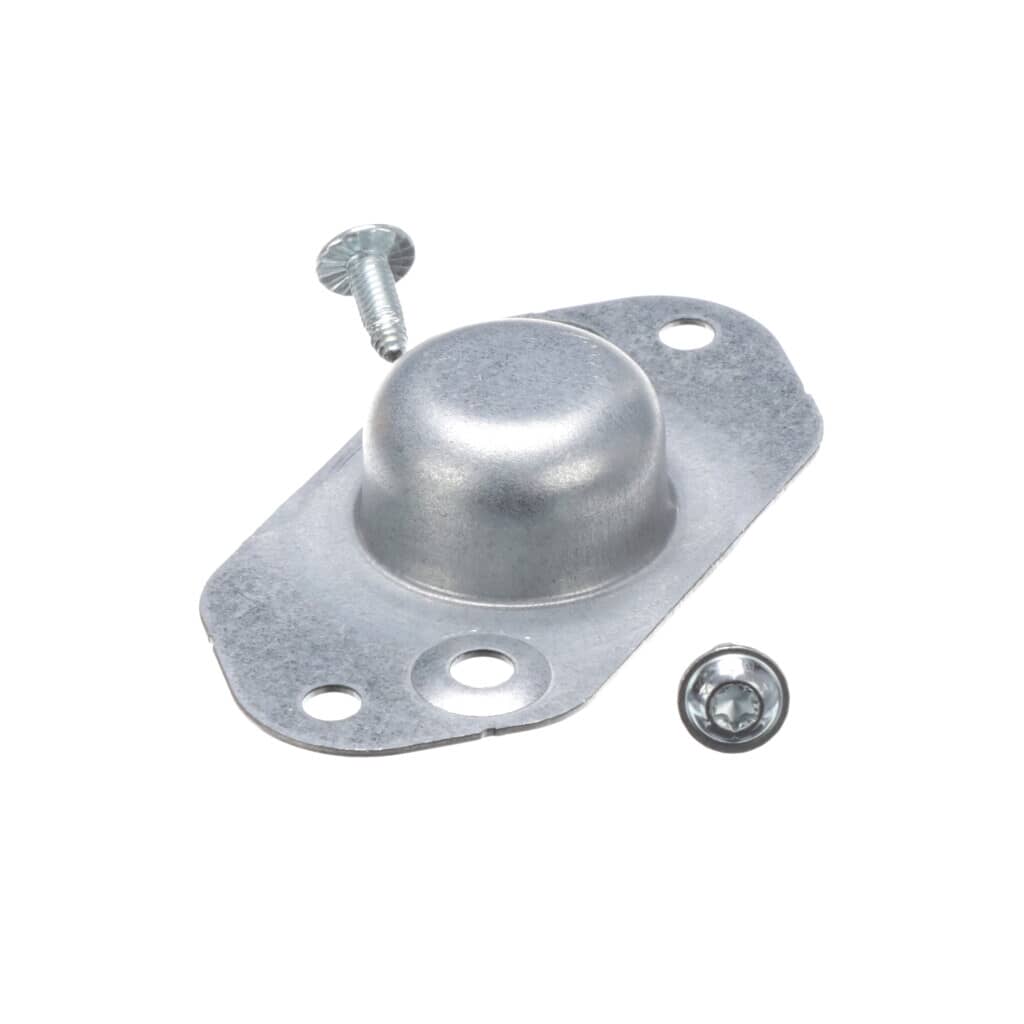 Bosch Dryer Repair-Set - 10013083 — Original Repair Parts