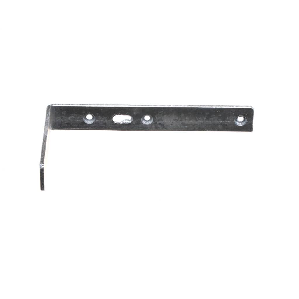 Bosch B30IB905SP/01 Freezer Fixture — Original Repair Parts