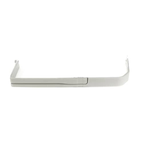 Bosch Dishwasher Tube - 11018097 — Original Repair Parts