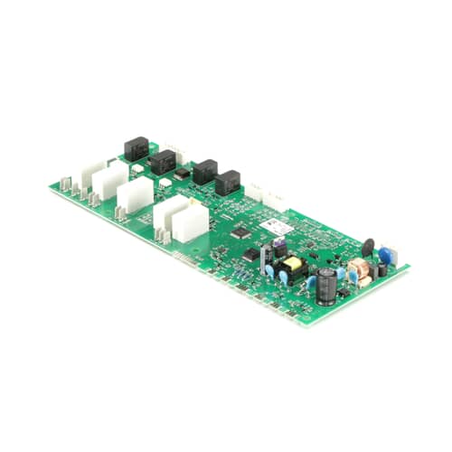 Bosch Control Module Progr - 11020742 — Original Repair Parts