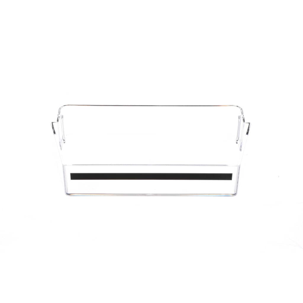 Bosch Oven Tray - 11030671 — Original Repair Parts