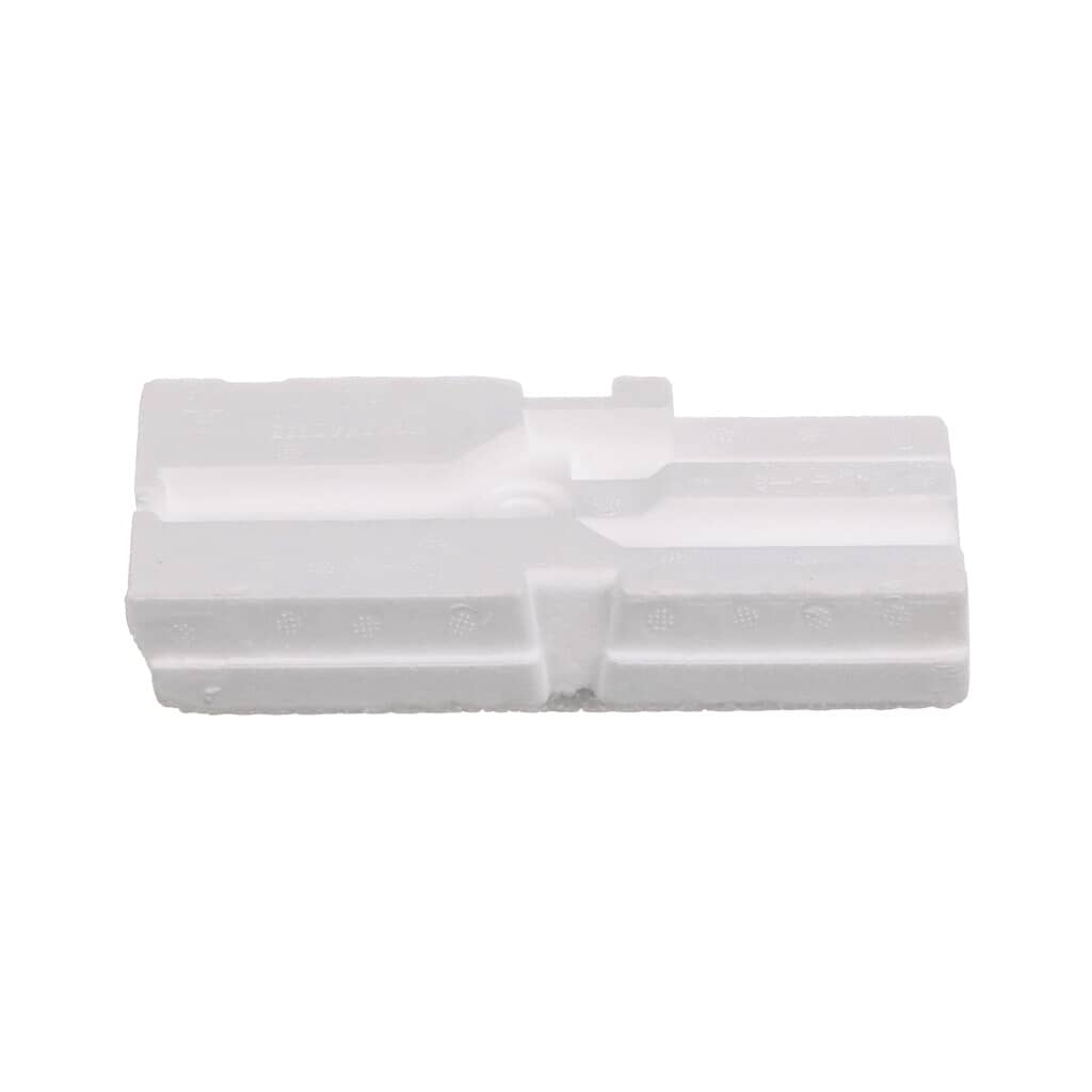 Bosch Refrigerator Fixture - 11037985 — Original Repair Parts