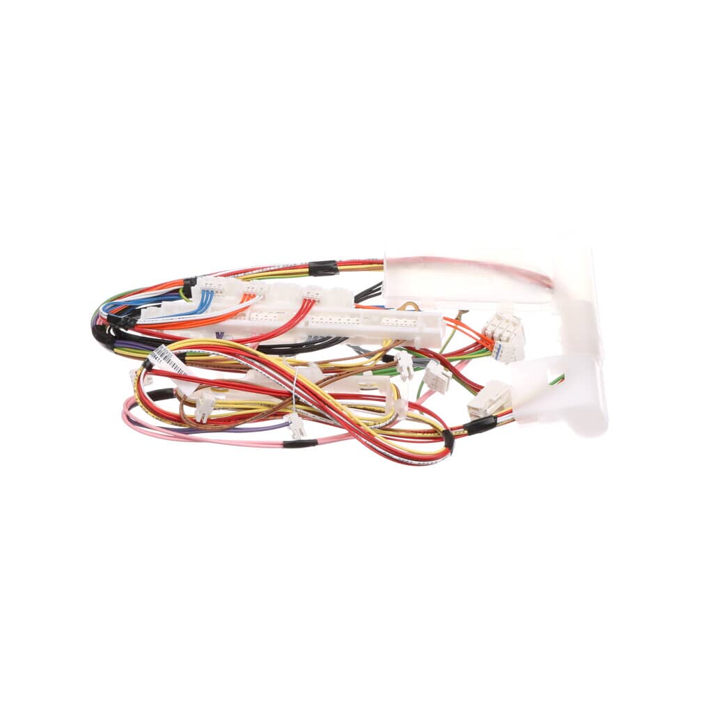 Bosch Dishwasher Cable Harness - 12010719 — Original Repair Parts