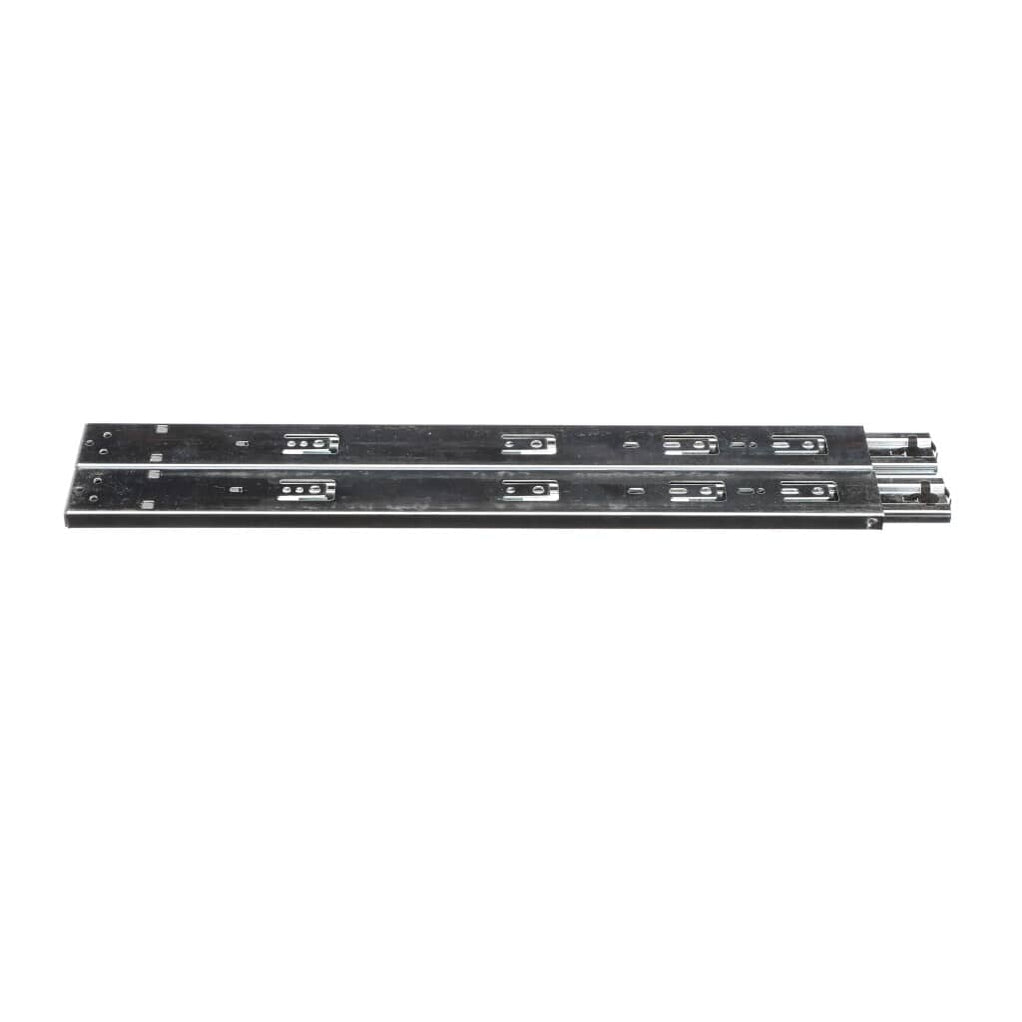 Bosch HEI8054U/01 Range-Oven Drawer Slide Kit — Original Repair Parts