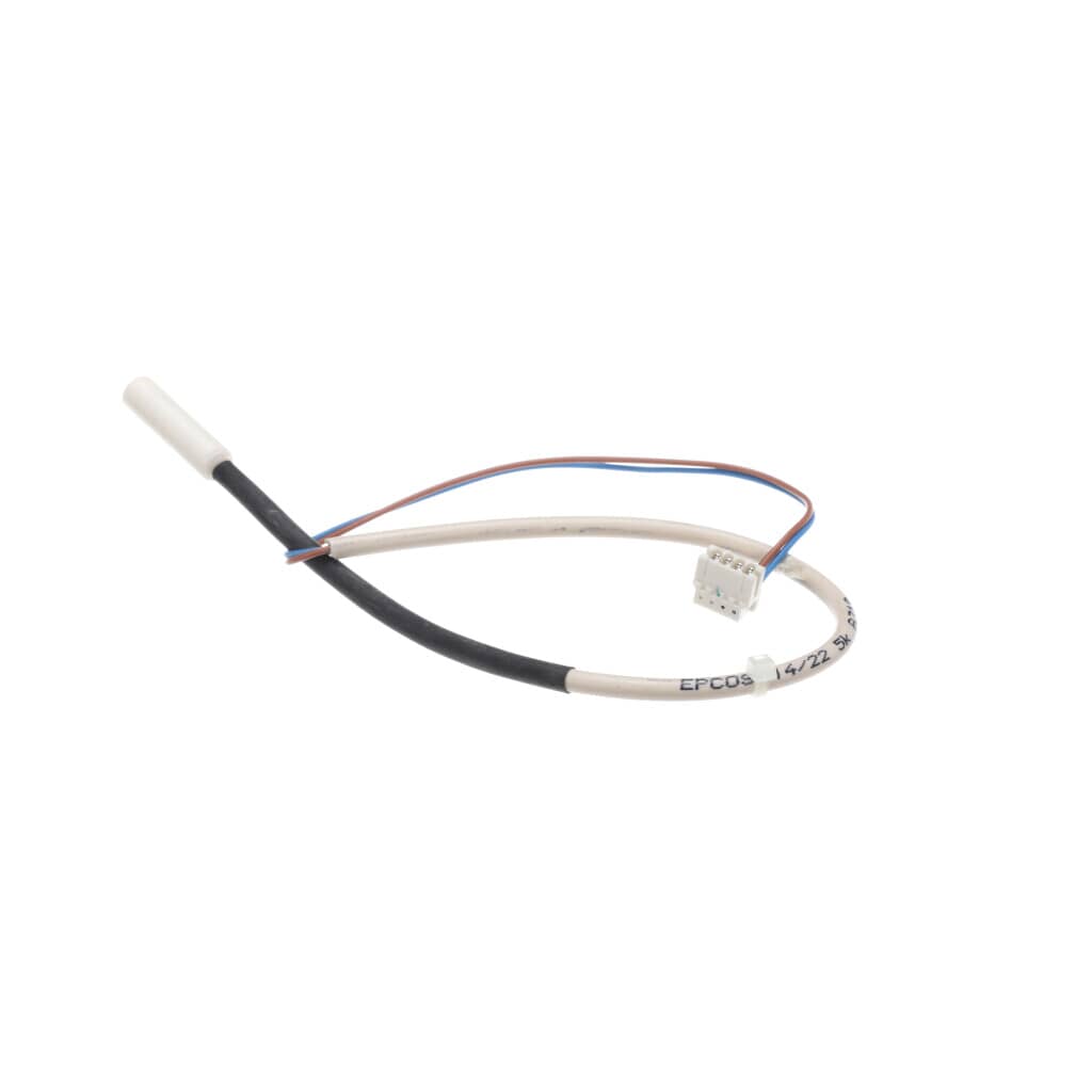 Bosch B36CD50SNS/02 Refrigerator Evaporator Temperature Sensor ...