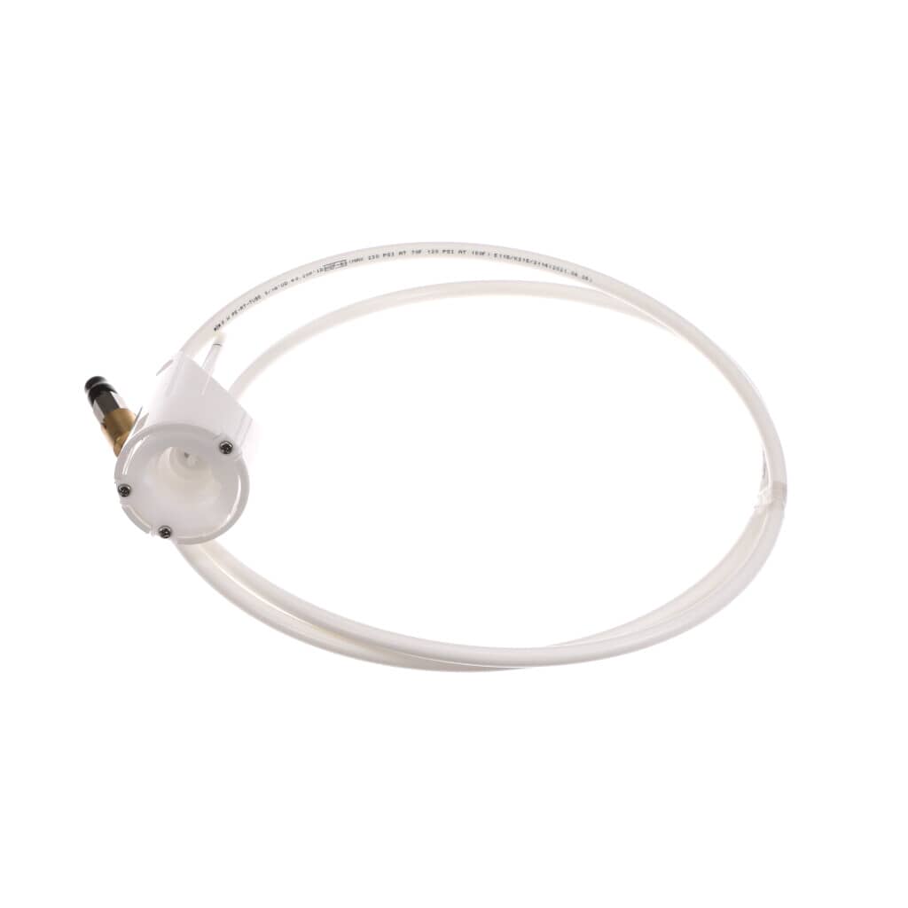 Bosch Mounting bracket - 12028358 — Original Repair Parts