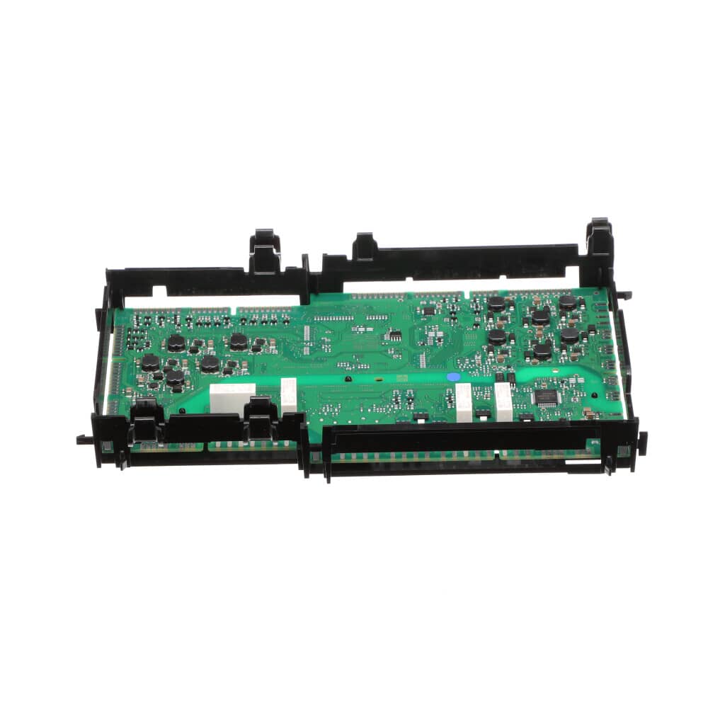Bosch Refrigerator Control Module Programmed - 12029950 — Original ...
