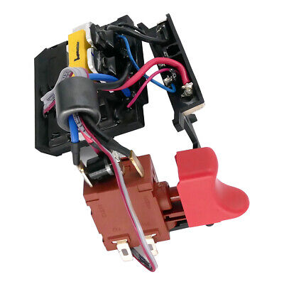 Bosch Electronics Module - 1607233480 — Original Repair Parts