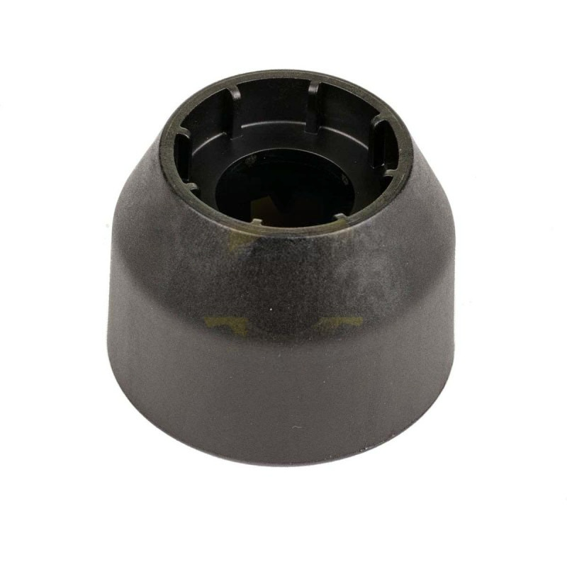 Bosch Sleeve - 1610591045 — Original Repair Parts