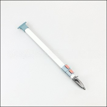 Bosch Leg Assembly - 1619PB0703 — Original Repair Parts