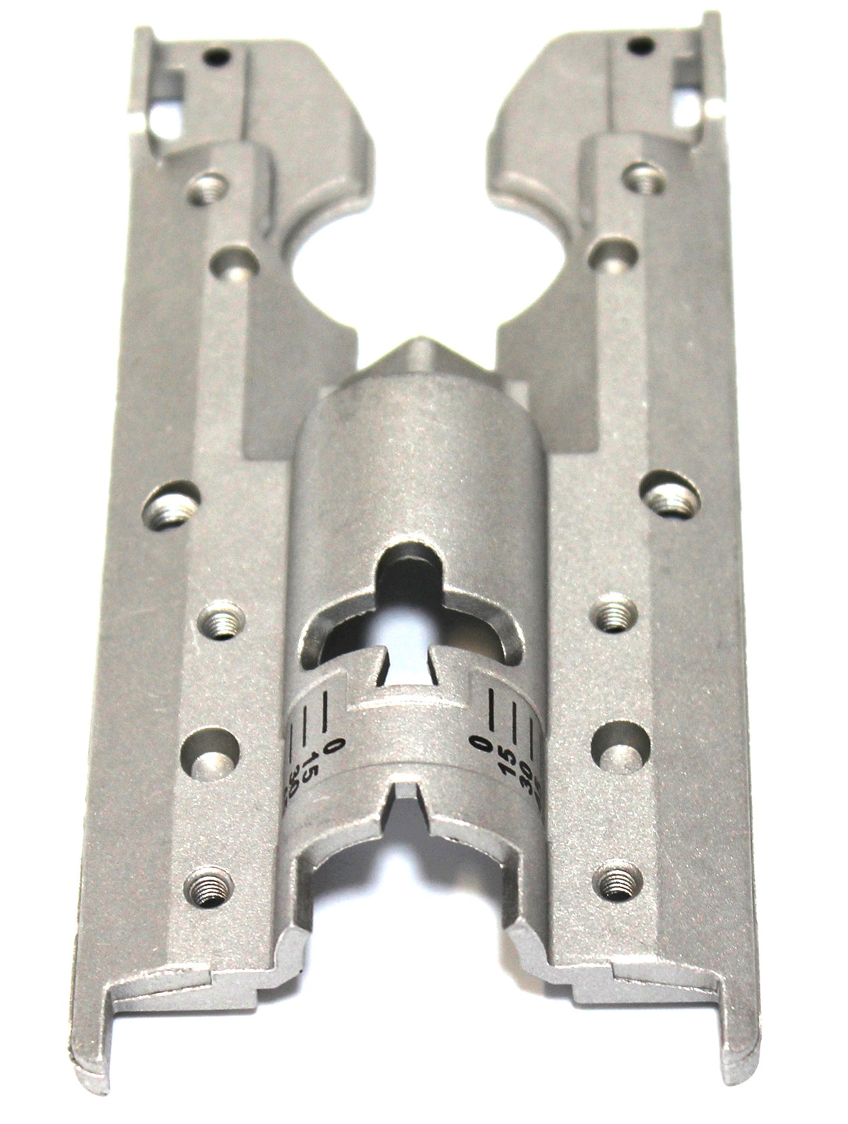 Bosch Foot Plate - 2608000073 — Original Repair Parts