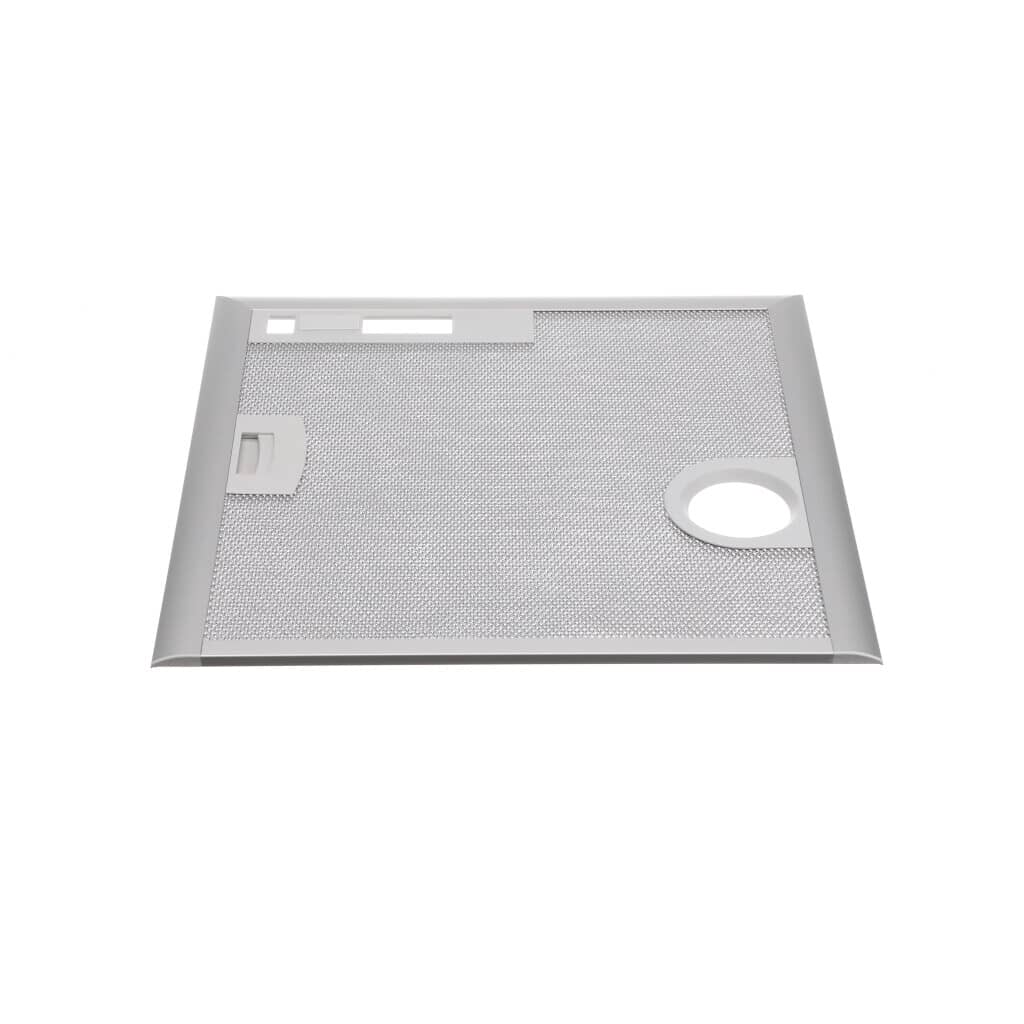 Bosch DHL755BUC/01 Range Hood Metal Mesh Grease Filter - 00365478 ...