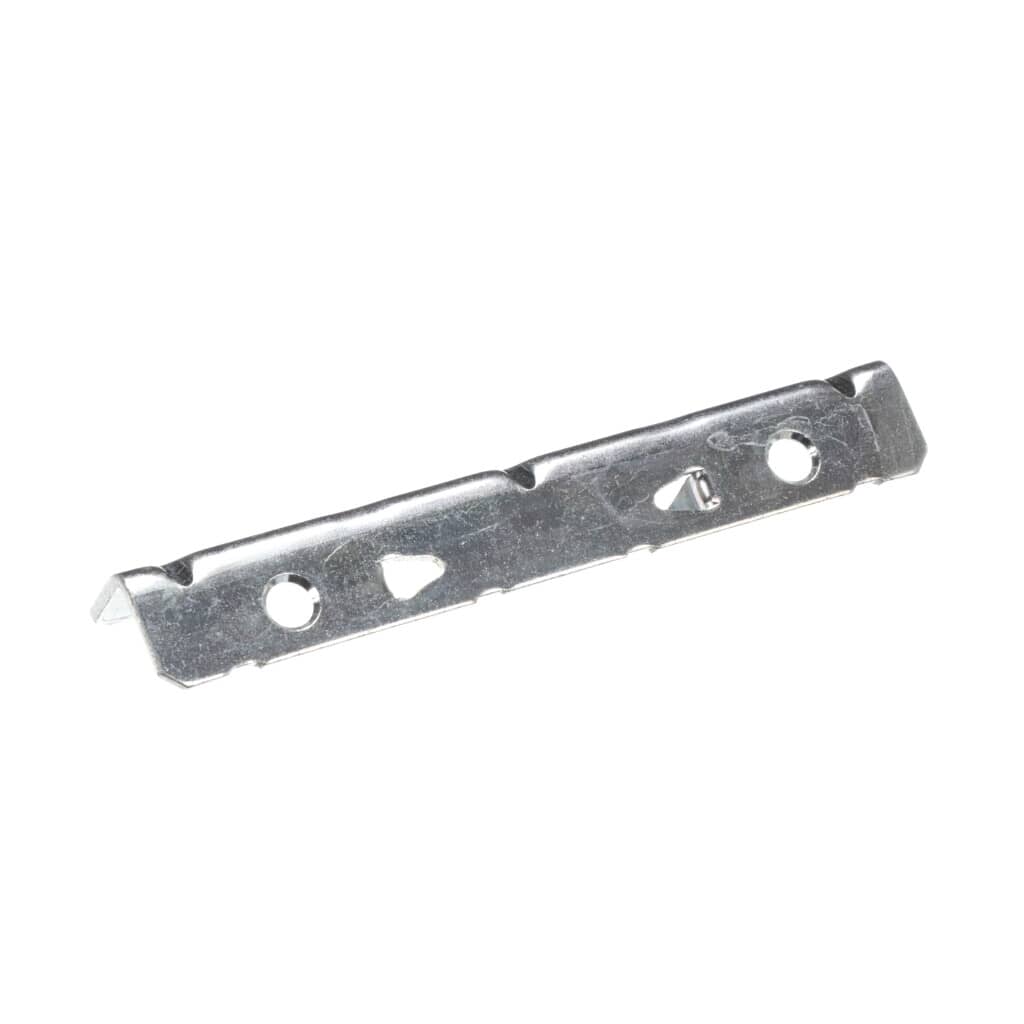 Bosch B30IB905SP/01 Freezer Fixture Bracket — Original Repair Parts
