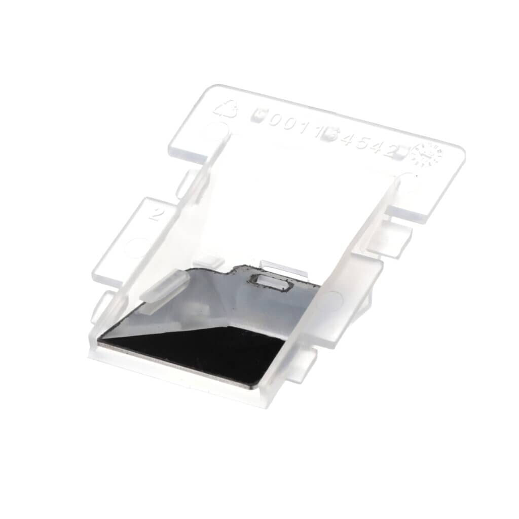 Bosch HOUSING - 00625410 — Original Repair Parts
