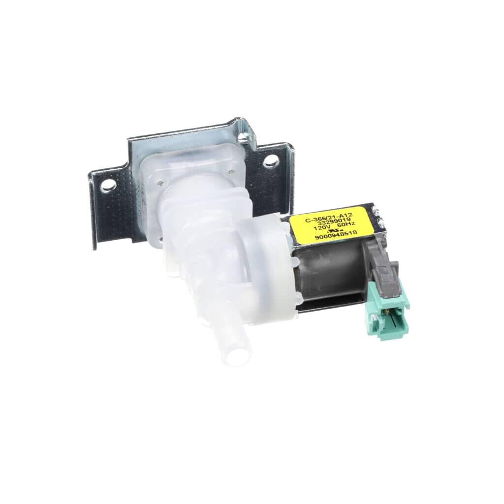 Bosch Valve access - 00633970 — Original Repair Parts