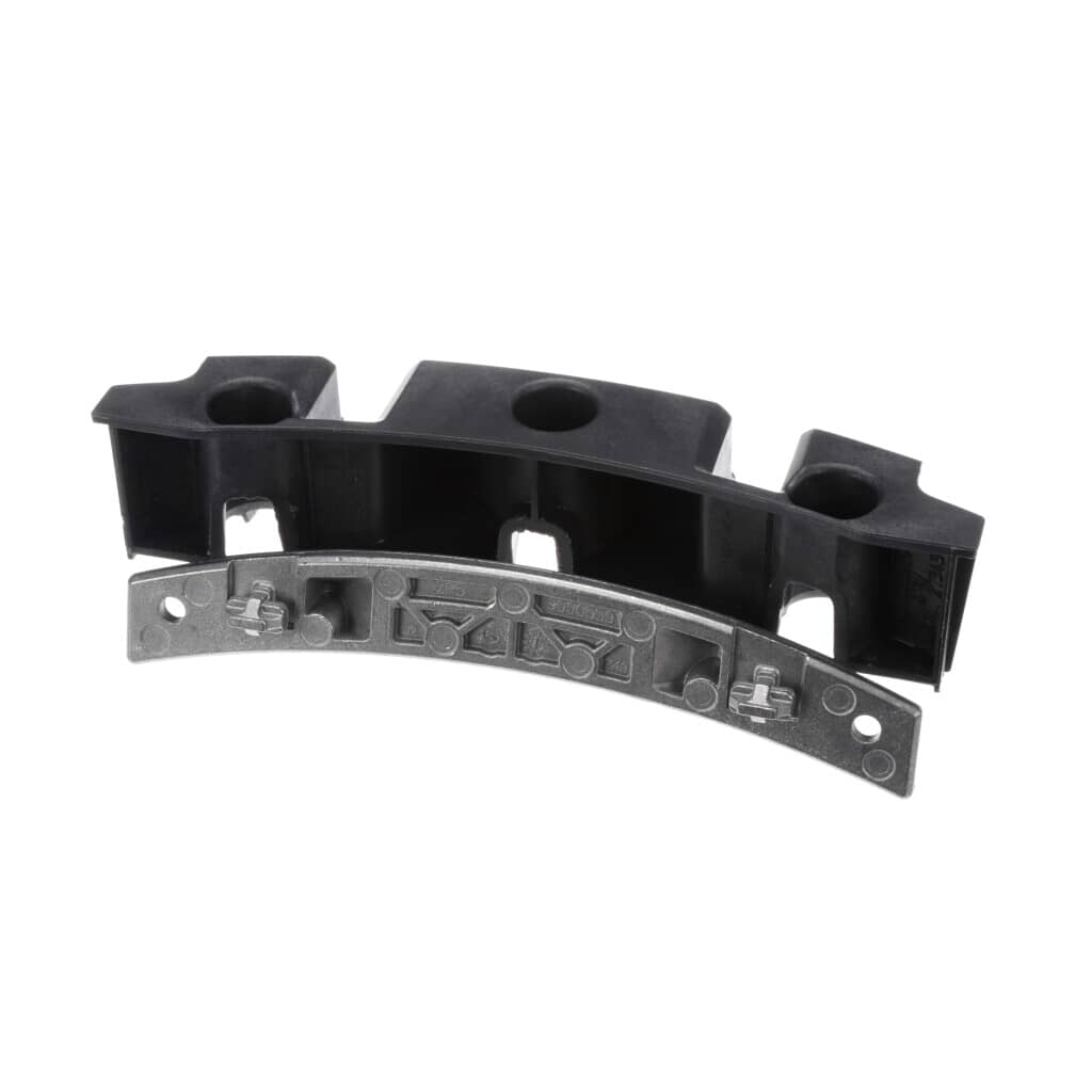 Bosch Door hinge - 00656067 — Original Repair Parts