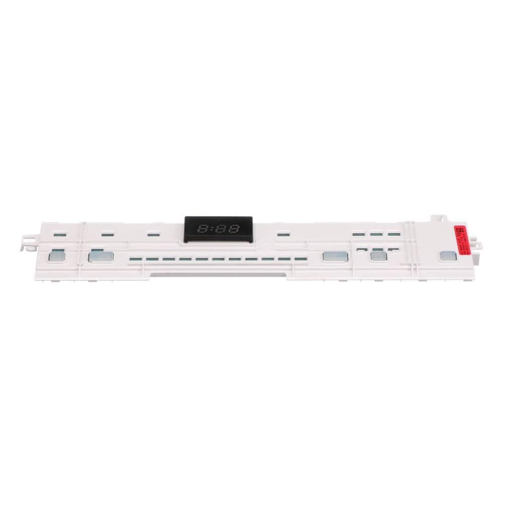 Bosch Operating module - 00705274 — Original Repair Parts