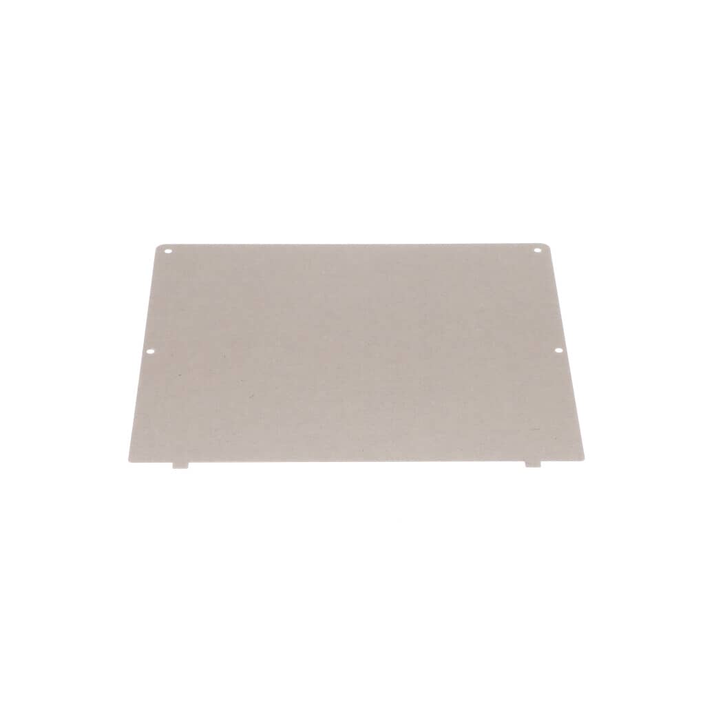 Bosch HMD8053UC/01 Microwave Cover Panel — Original Repair Parts