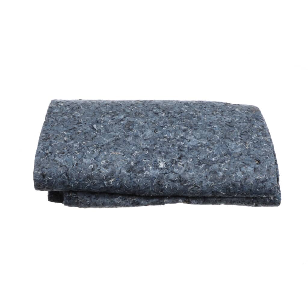 Bosch SHE863WF2N/10 Dishwasher Tub Insulation — Original Repair Parts