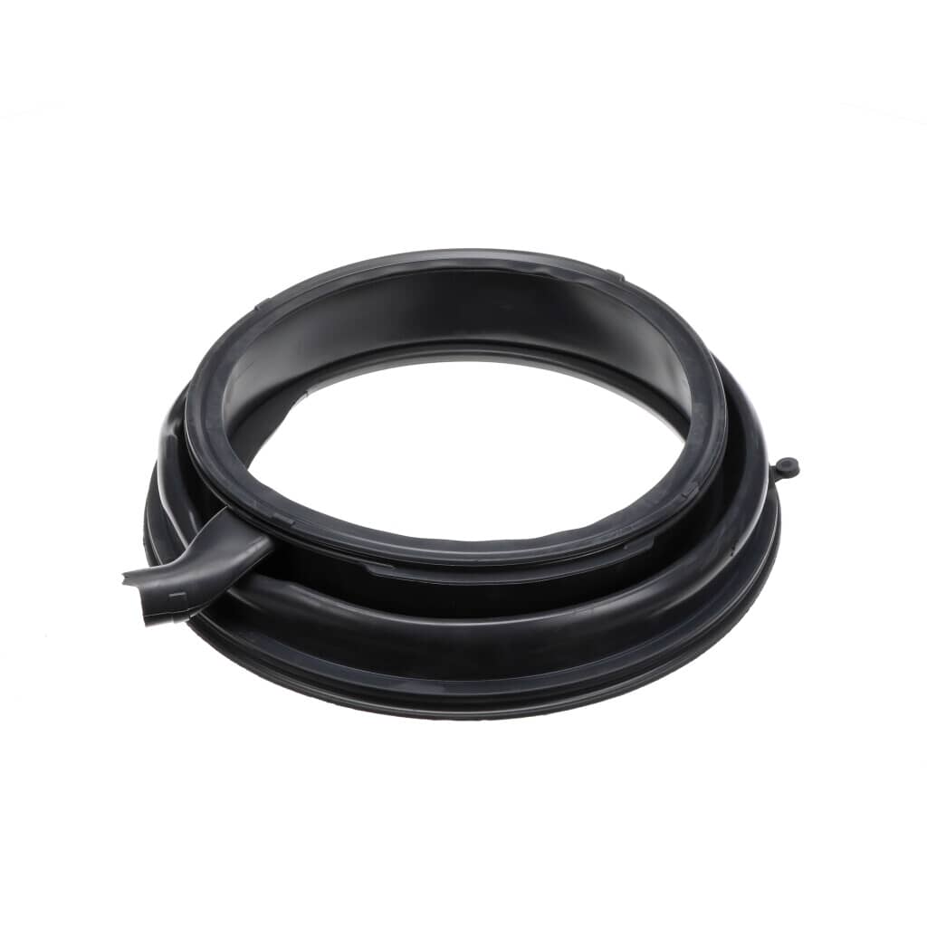 Bosch WAT28401UC/06 Washer-Dryer Combo Boot Gasket — Original Repair Parts
