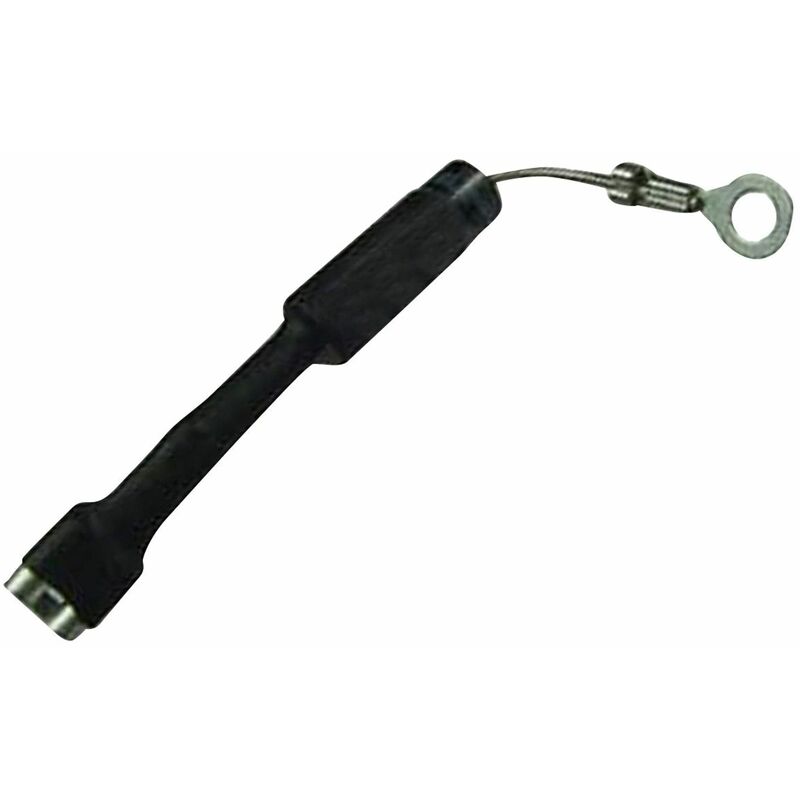 Bosch HMV3053U/01 Microwave Hood Diode — Original Repair Parts