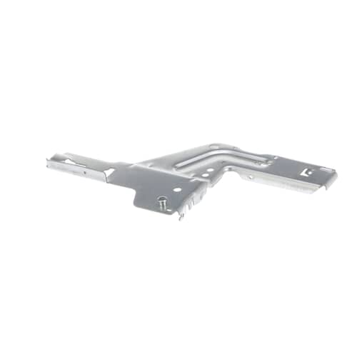 Bosch Hinge - 11002763 — Original Repair Parts