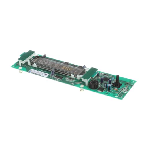 Bosch Display Module - 00653424 — Original Repair Parts