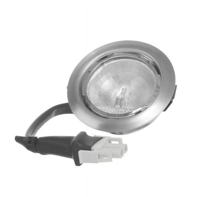 Bosch HUI50351UC/01 Range Hood Halogen Lamp — Original Repair Parts