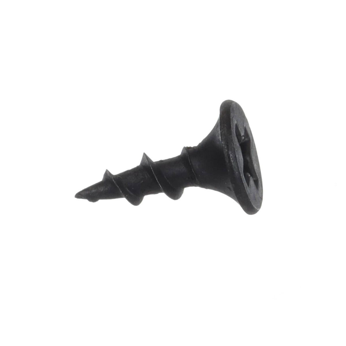 Bosch SHX84AAF5N/28 Dishwasher Screw — Original Repair Parts