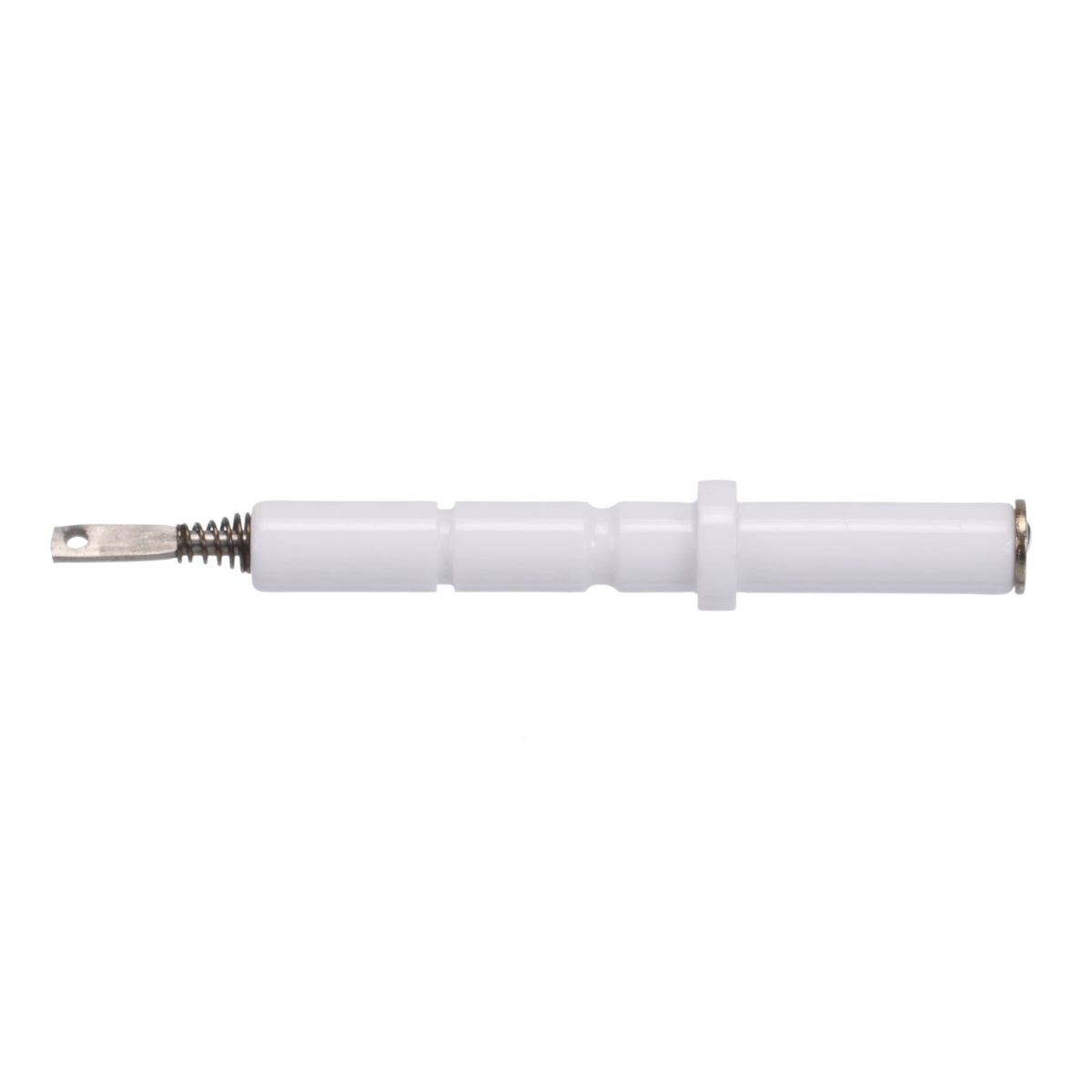Bosch ELECTRODE - 00415124 — Original Repair Parts