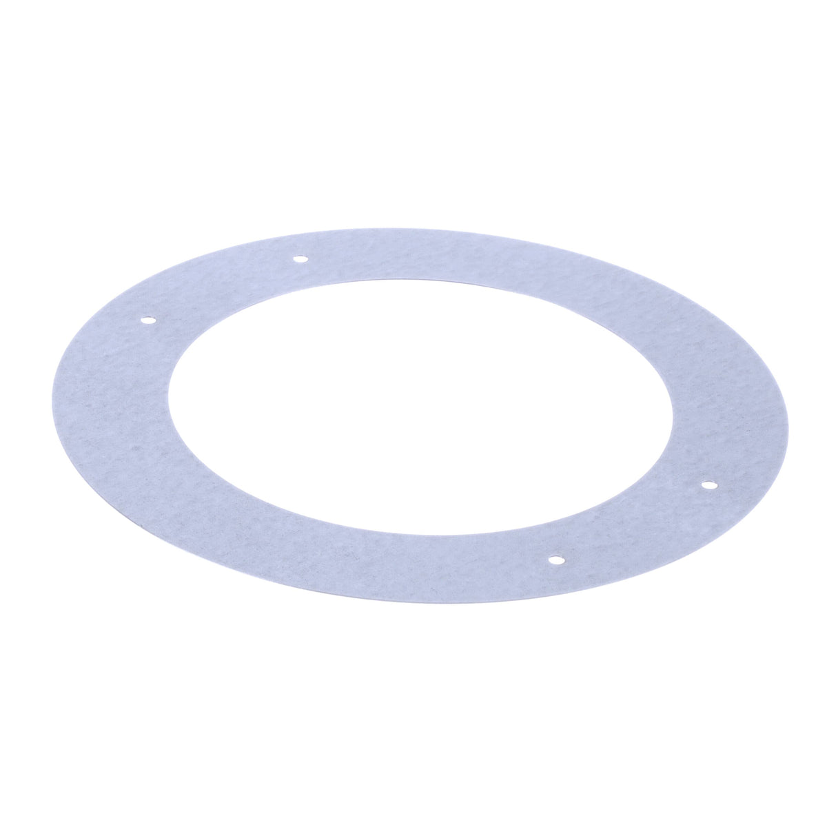 Bosch 00486404 DEFLECTOR — Original Repair Parts
