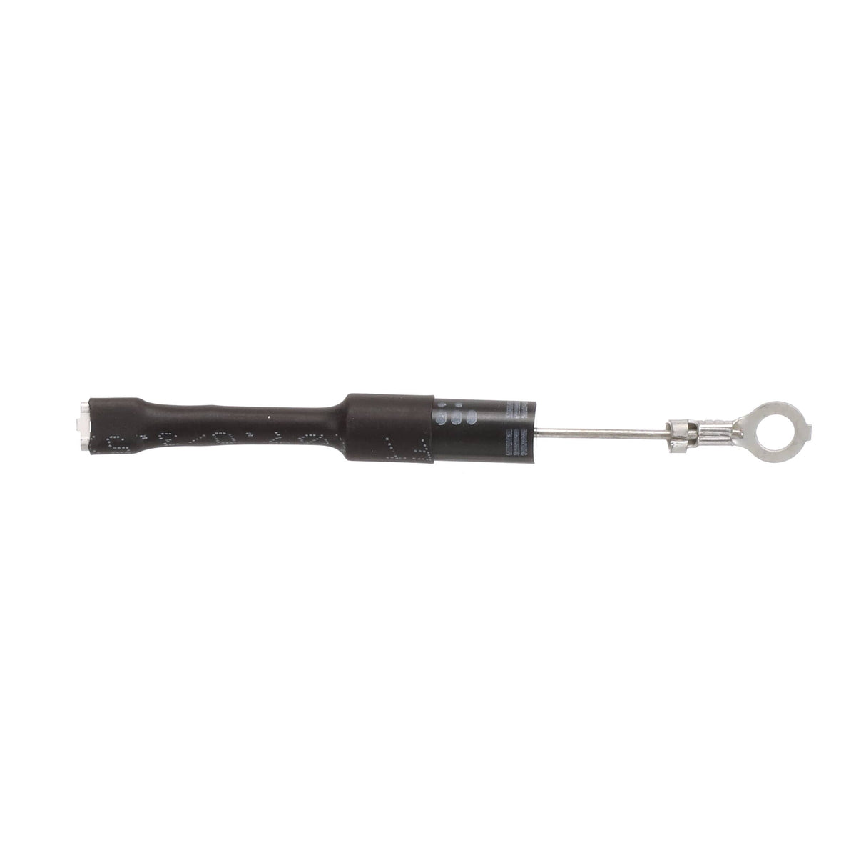 Bosch HMC80151UC/01 Microwave Diode — Original Repair Parts