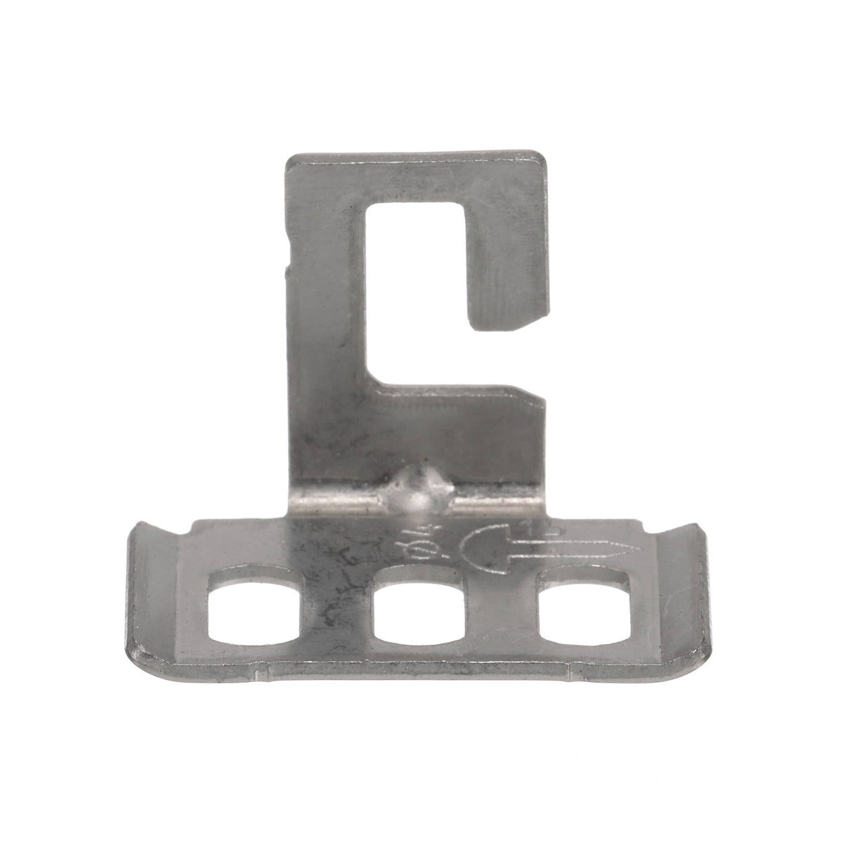 Bosch B30IB800SP/57 Freezer Fixing Kit — Original Repair Parts