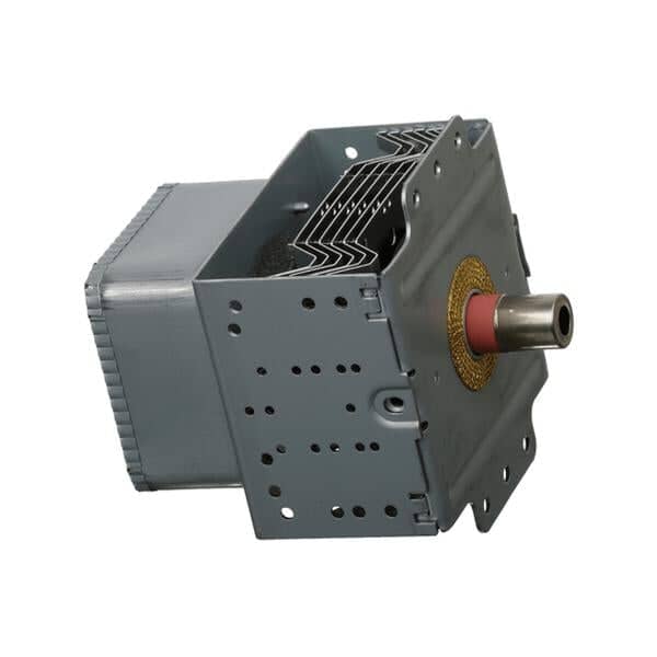 Bosch HMV3053U/01 Microwave Hood Magnetron — Original Repair Parts