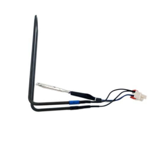 Bosch Heater-Defrost - 00677518 — Original Repair Parts